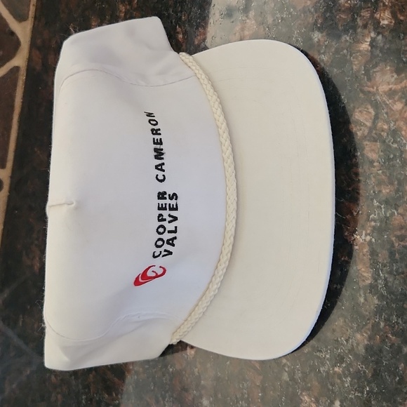 Accessories | Reto Snap Back Vintage Hat | Poshmark